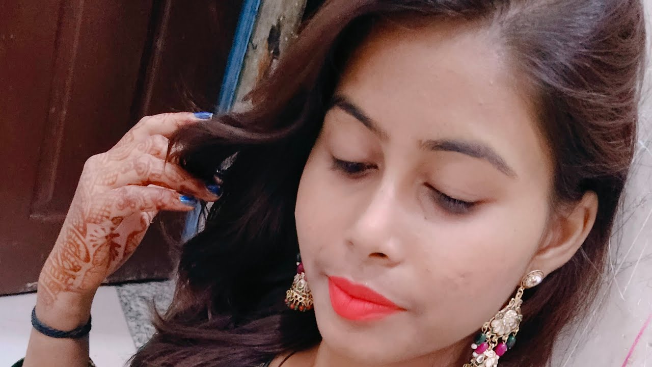 Divya.official 001 is live! - YouTube