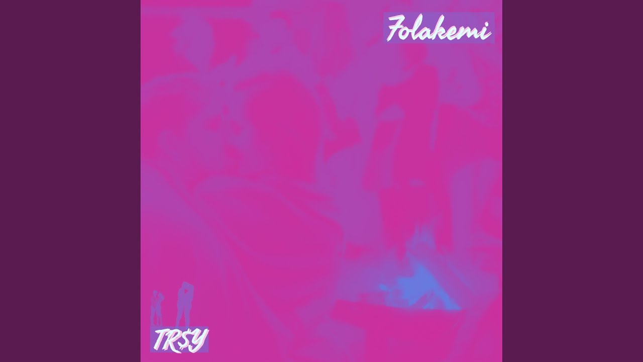 Folakemi - YouTube Music