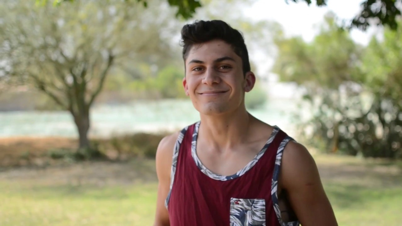 Ryan Guillory 2016 - Love, Steeze and Dubs - YouTube