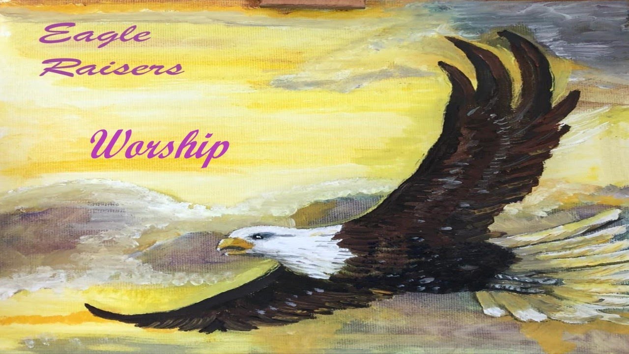 "Love is" by Cathy Wheeler - YouTube