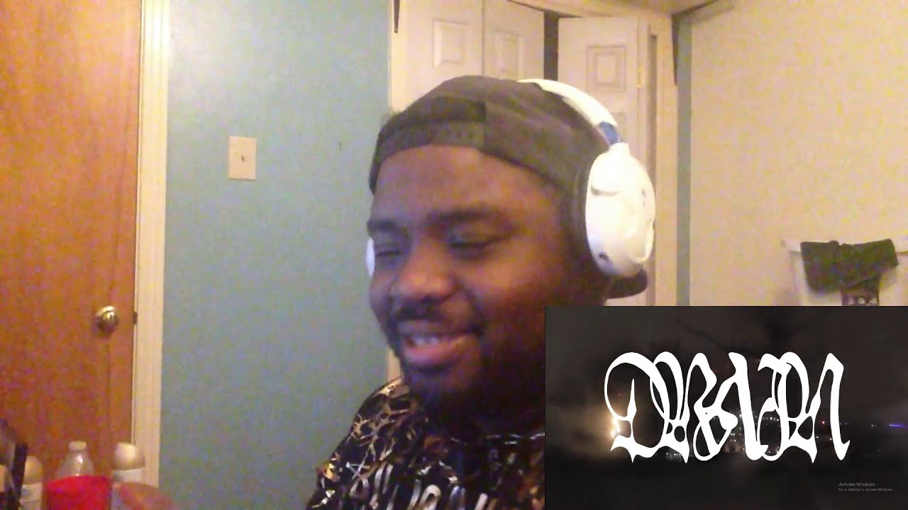 Pure Beauty OMG Bladee + Ecco2K - Plastic Surgery ((Audio)) (Prod. PJ ...