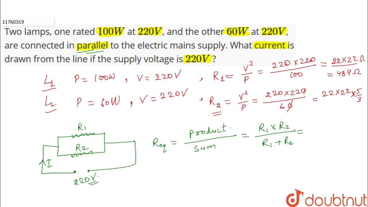 two-lamps-one-rated-100-w-at-220-v-and-the-other-60-w-at-220-v