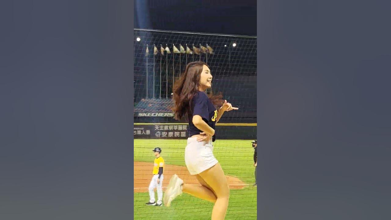 「221014」黃韋盛應援曲（PS Peggy） - YouTube