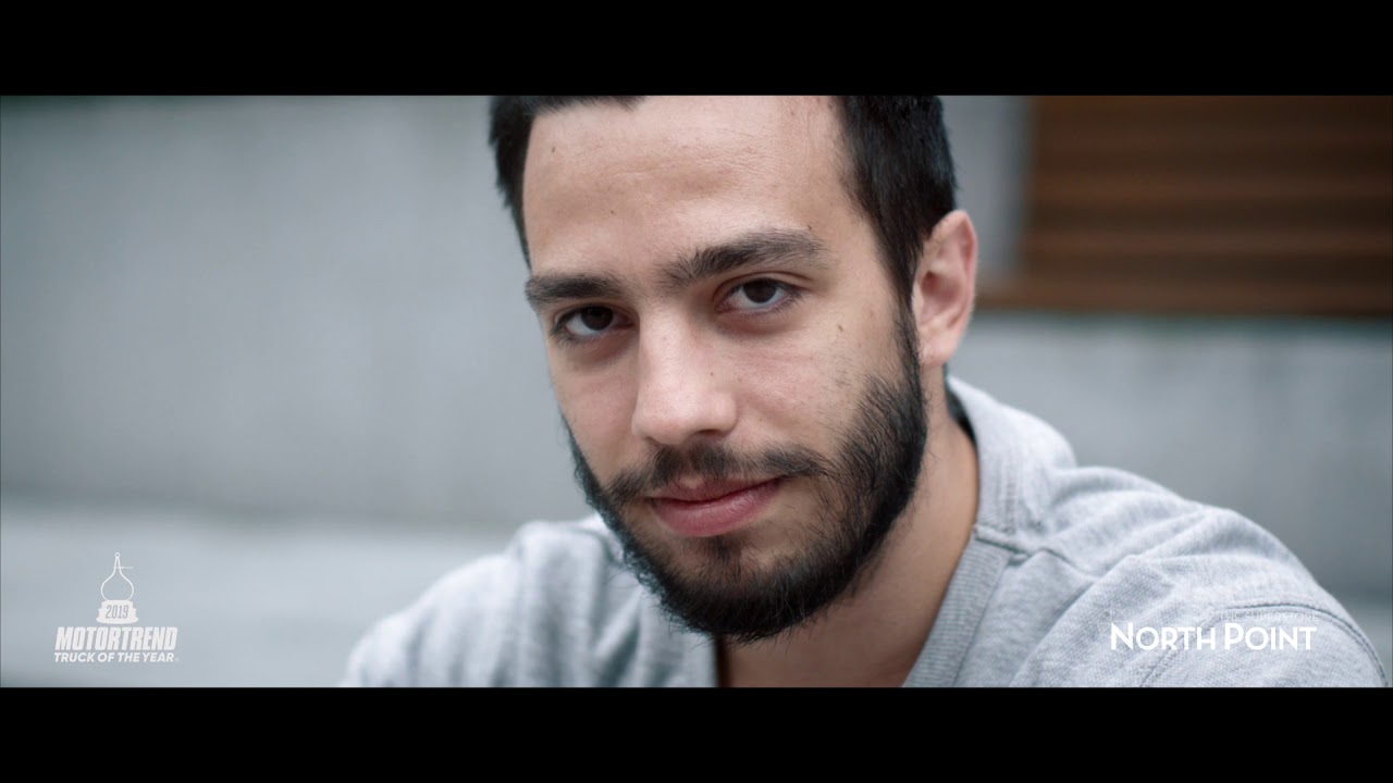 North Point CJD - June 2019 - YouTube