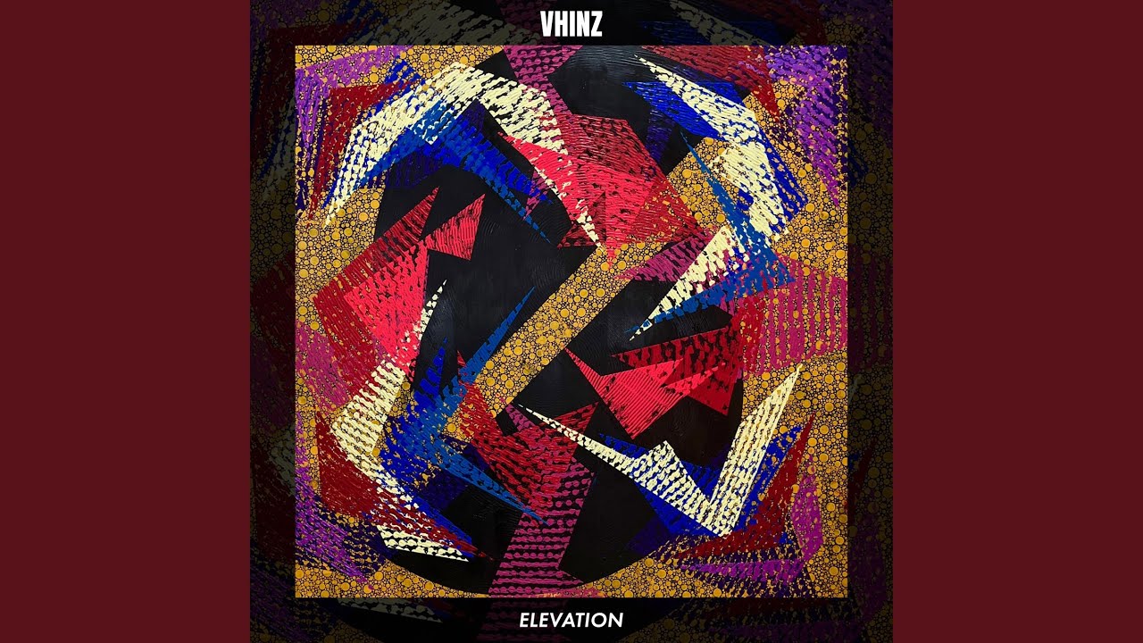 Elevation (Radio Edit) - YouTube