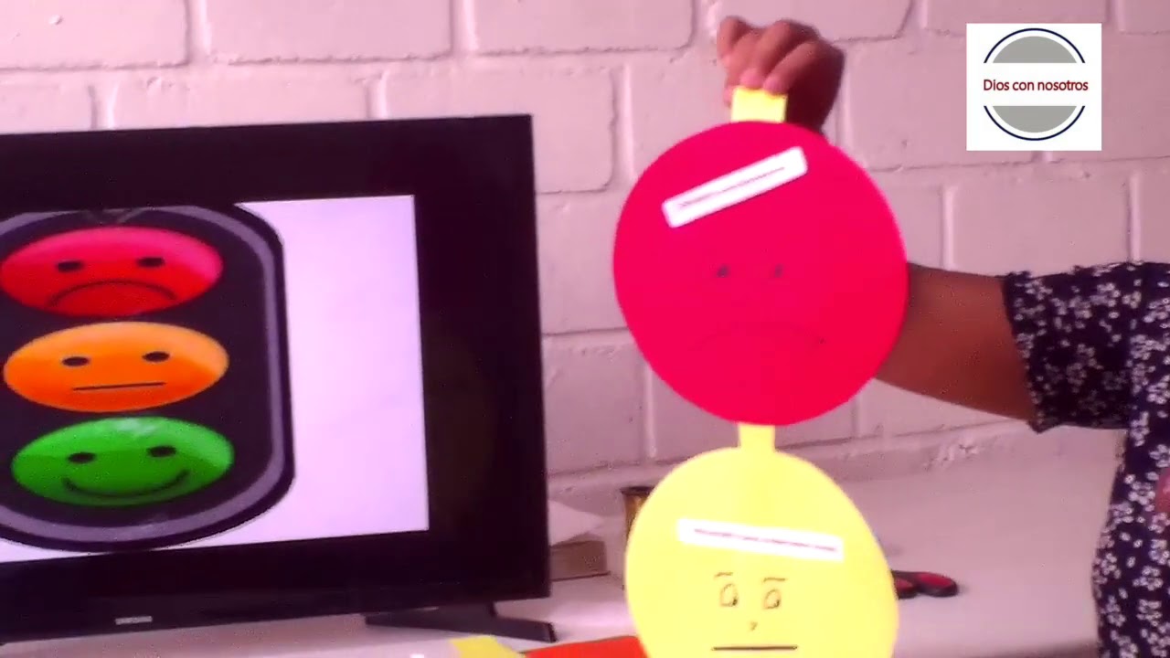 CLASE PARA NIÑOS: "EL REY ROBOAM HIJO DE SALOMÓN" - YouTube