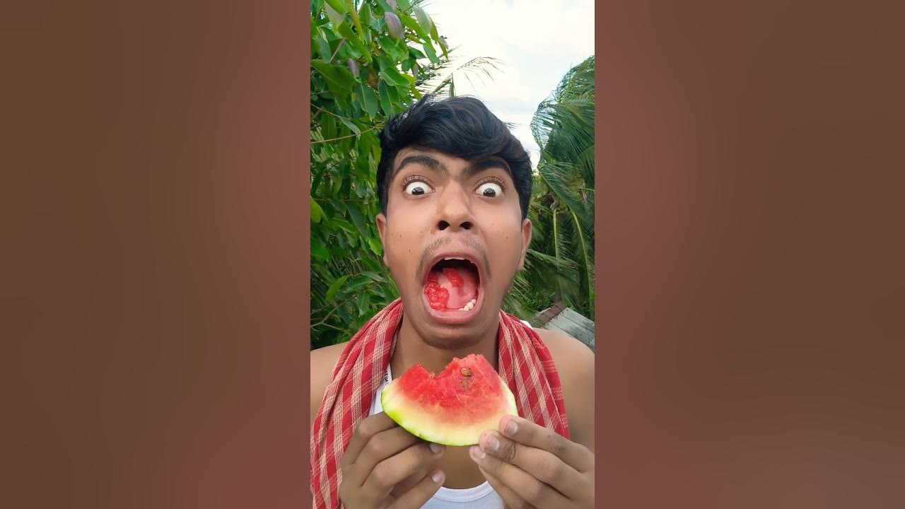 asmr-america-s-ballonoriginal-dubble-bubble-gum-3-fruit-flavors