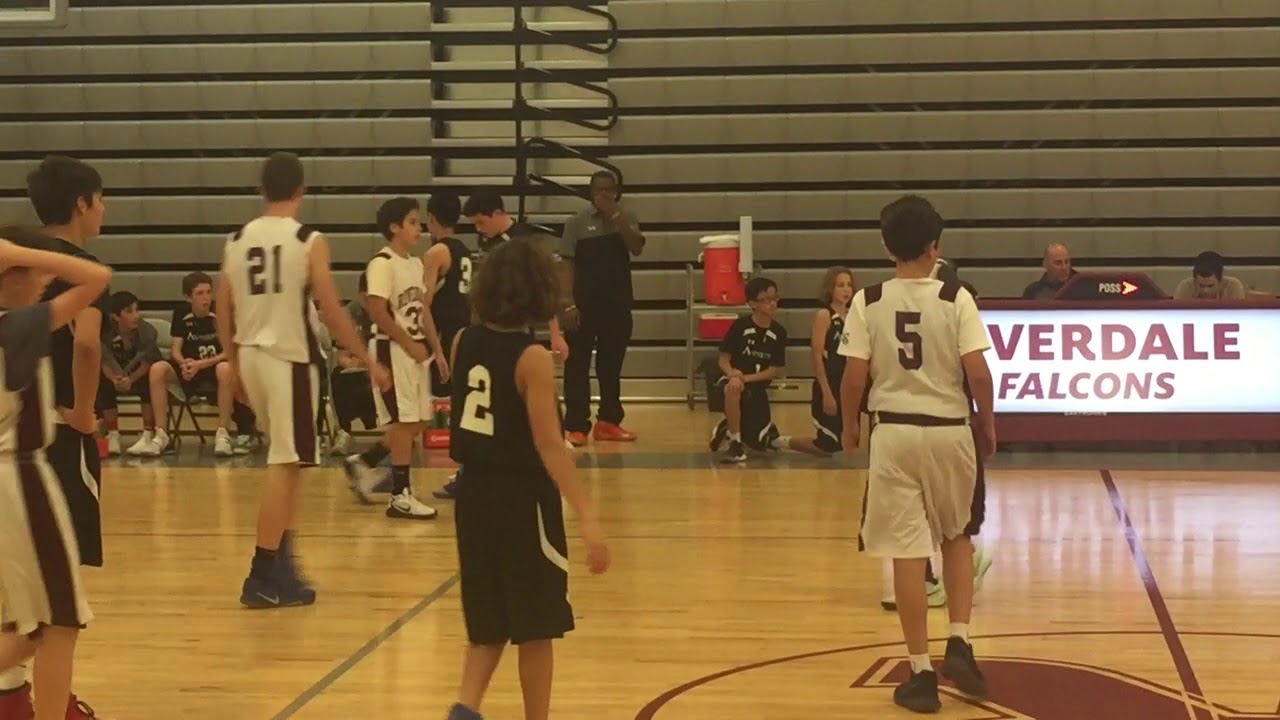 b ball video 2 - YouTube