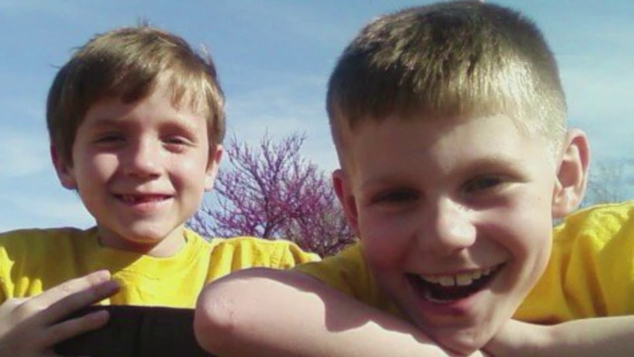 Jordan Levick Slide Show 2 - YouTube