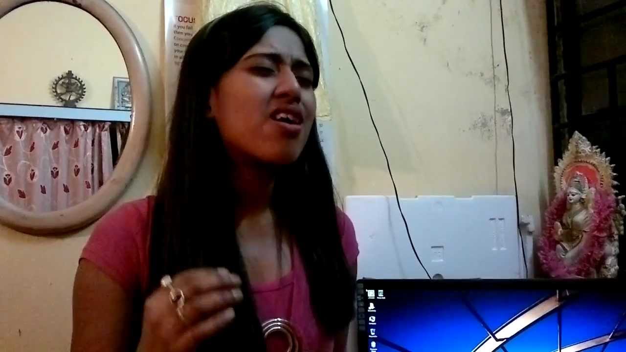 pooja sarkar - YouTube