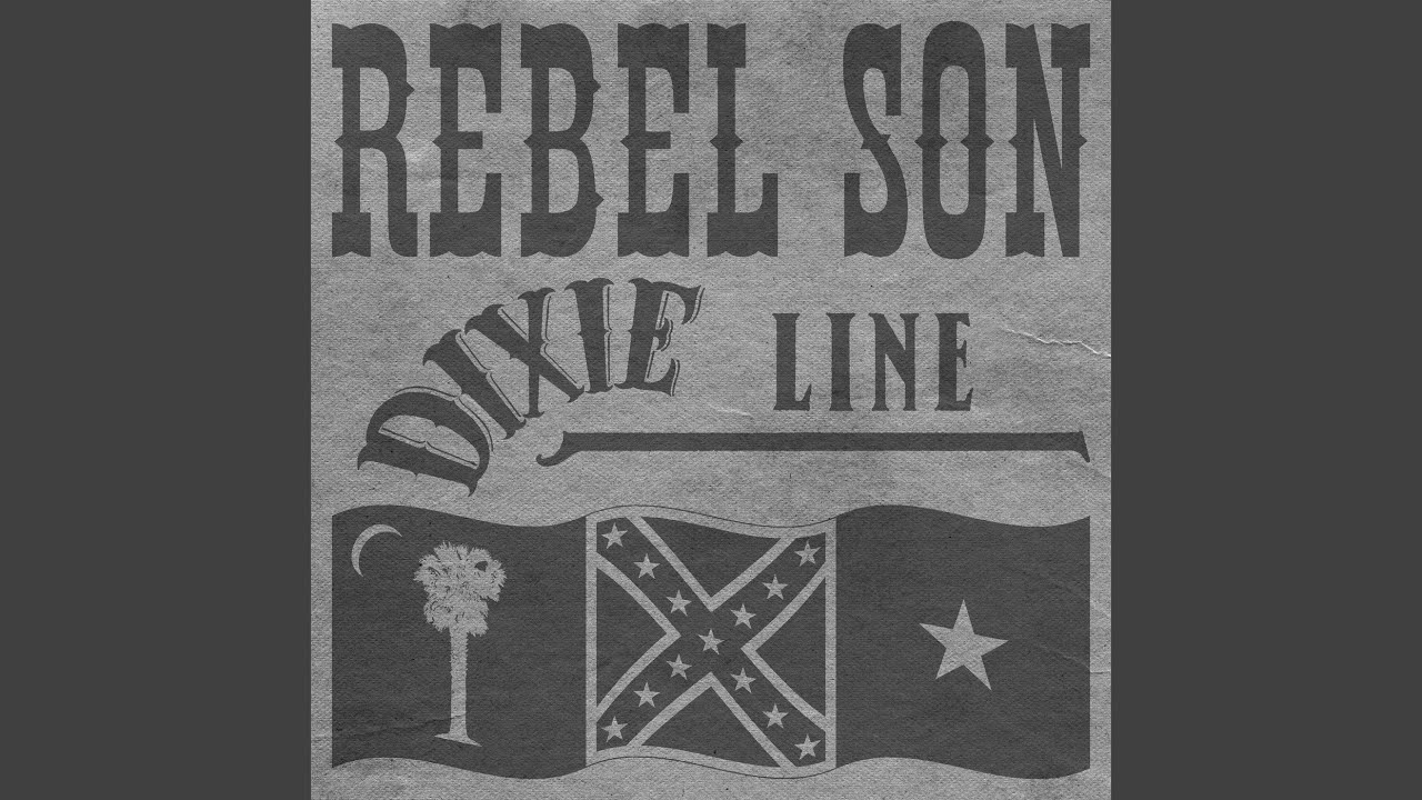 Dixie Line - YouTube