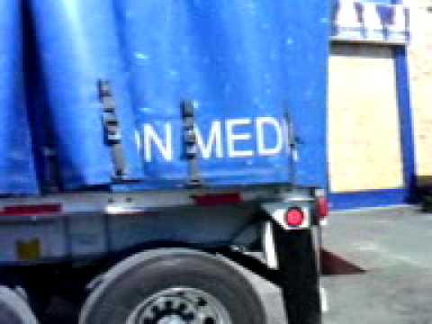 modulando el descargamento - YouTube
