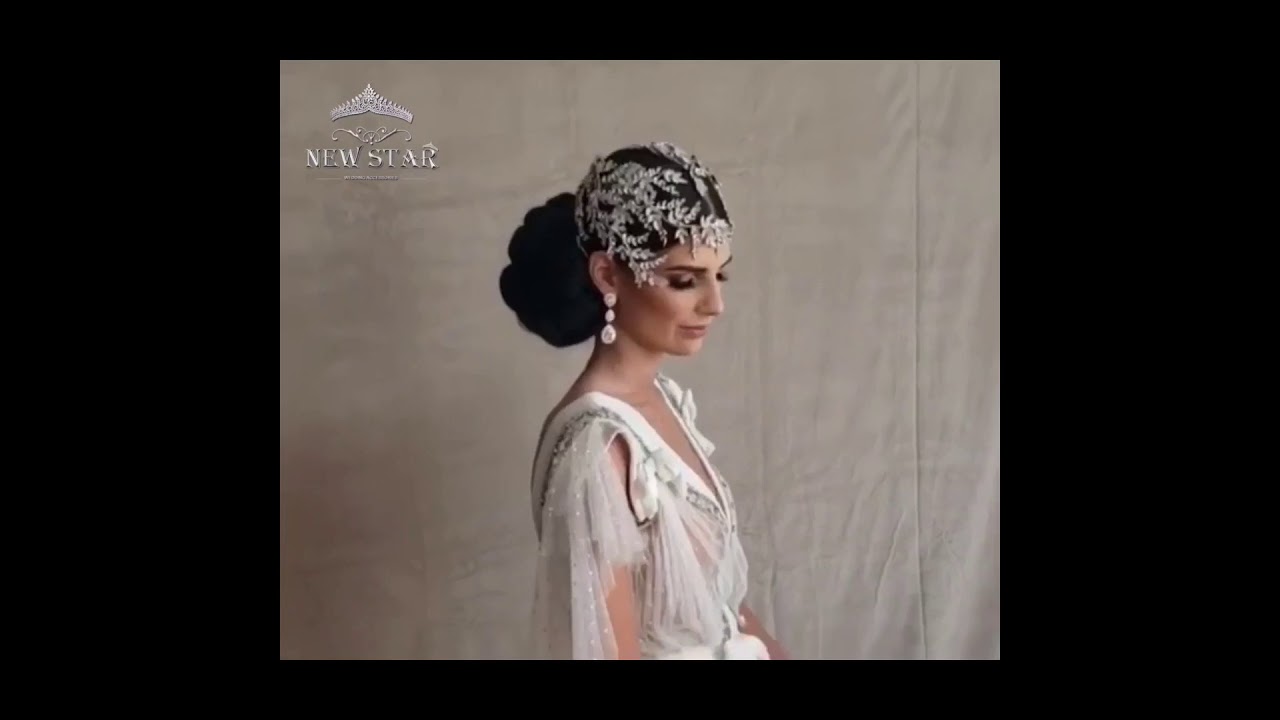 New star - YouTube