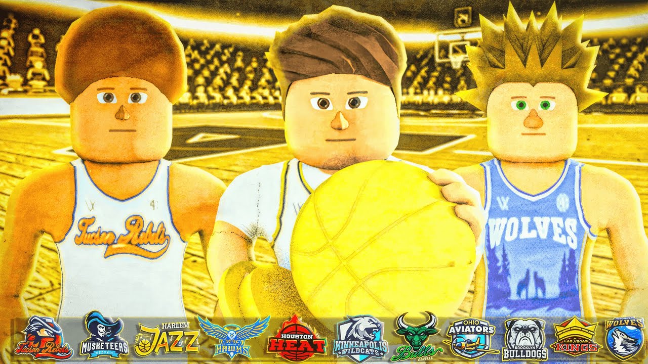 Winning A Game With Every Play Now Team In RB World 4 - Part 2 - YouTube