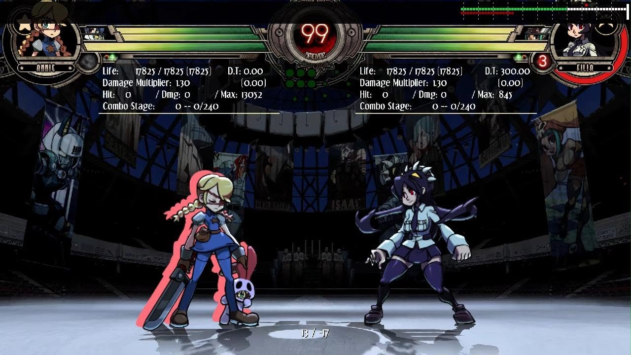 welcome back season 3 - YouTube