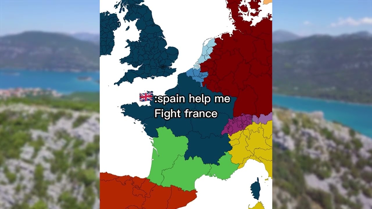 If Countries Acted Dumb 4 World Province YouTube if-countries-acted-dumb-4-world-province-youtube