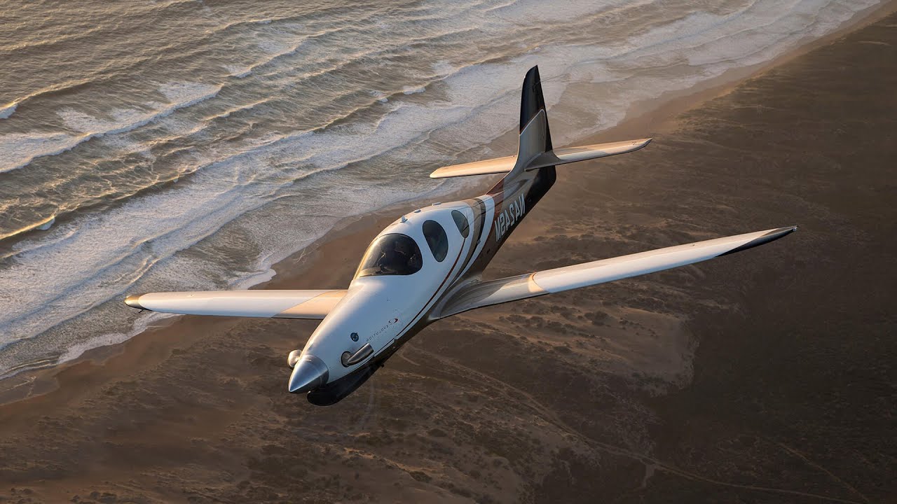 IT'S TIME FOR THE EVOLUTION - YouTube