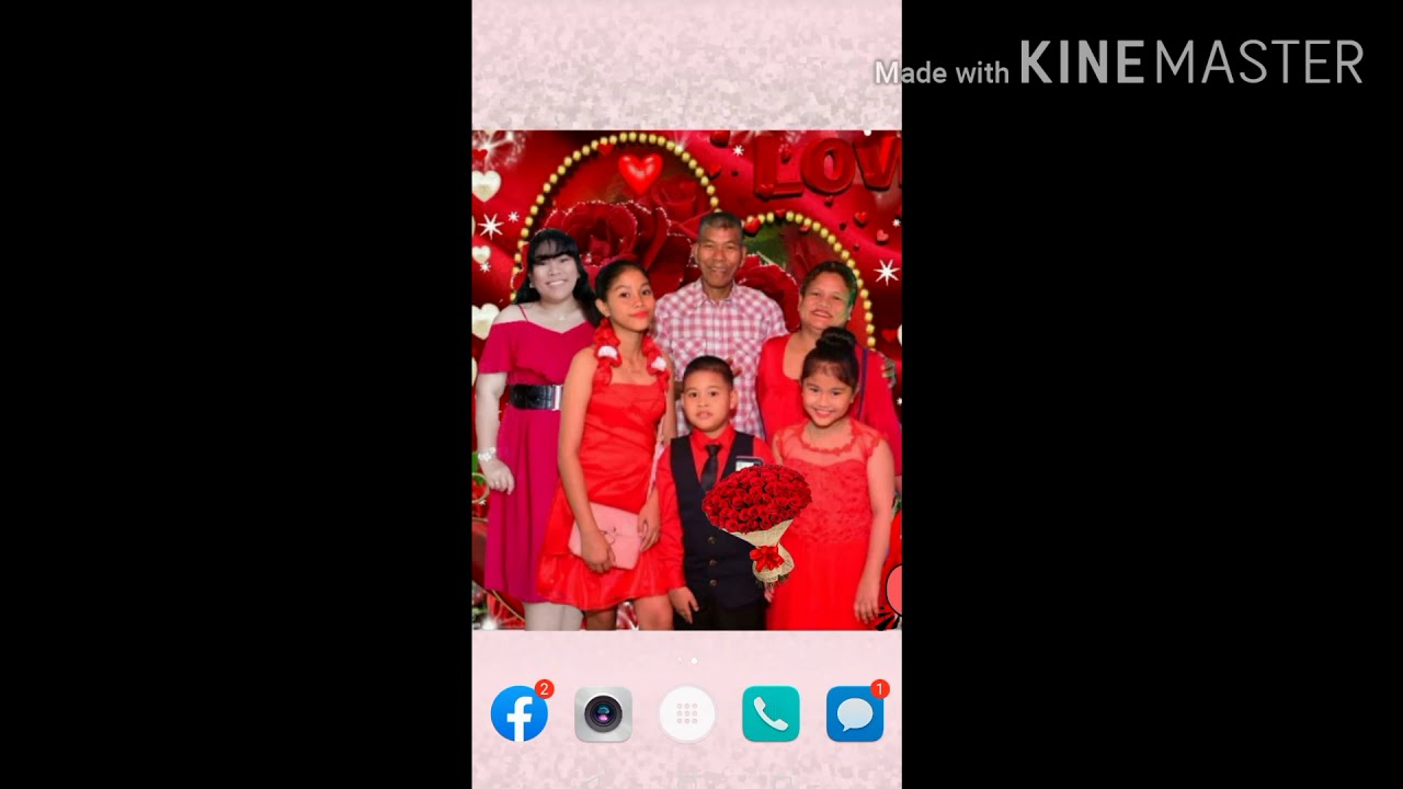 How to See CPR music on Ur video - YouTube