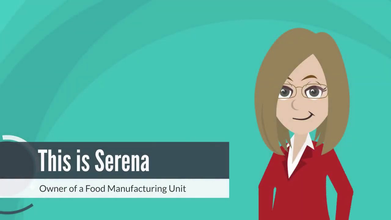 Nutrition Data Analysis| Data Labeling Tool| Nutrition Data Analysis ...