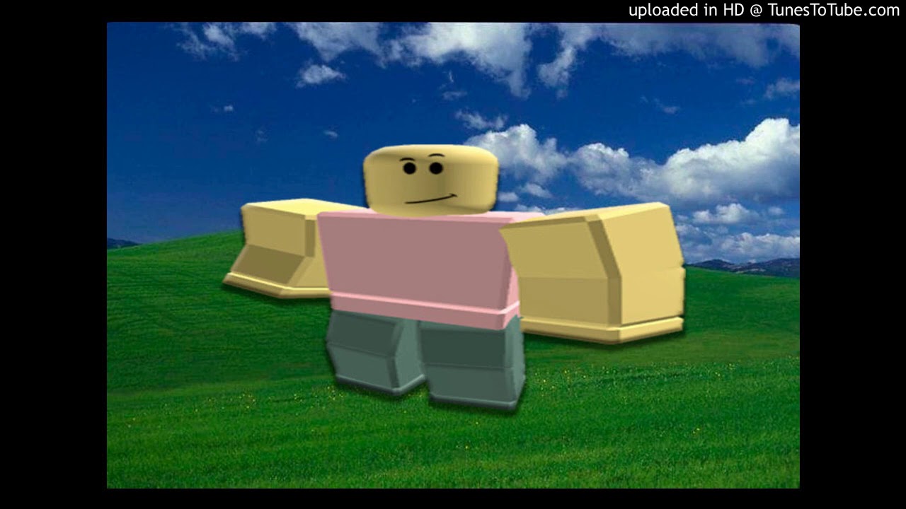 *FREE* NOVAGANG + lieu & midwxst + robloxcore type beat (prod. eelijahh ...