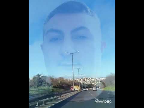 👍Ben kaybettiklerim için Değil Kazanacaklarım için yaşıyorum✍️☝️😎👈