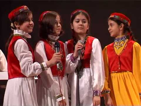 NAVRUZ 2010 IN MOSCOW 3