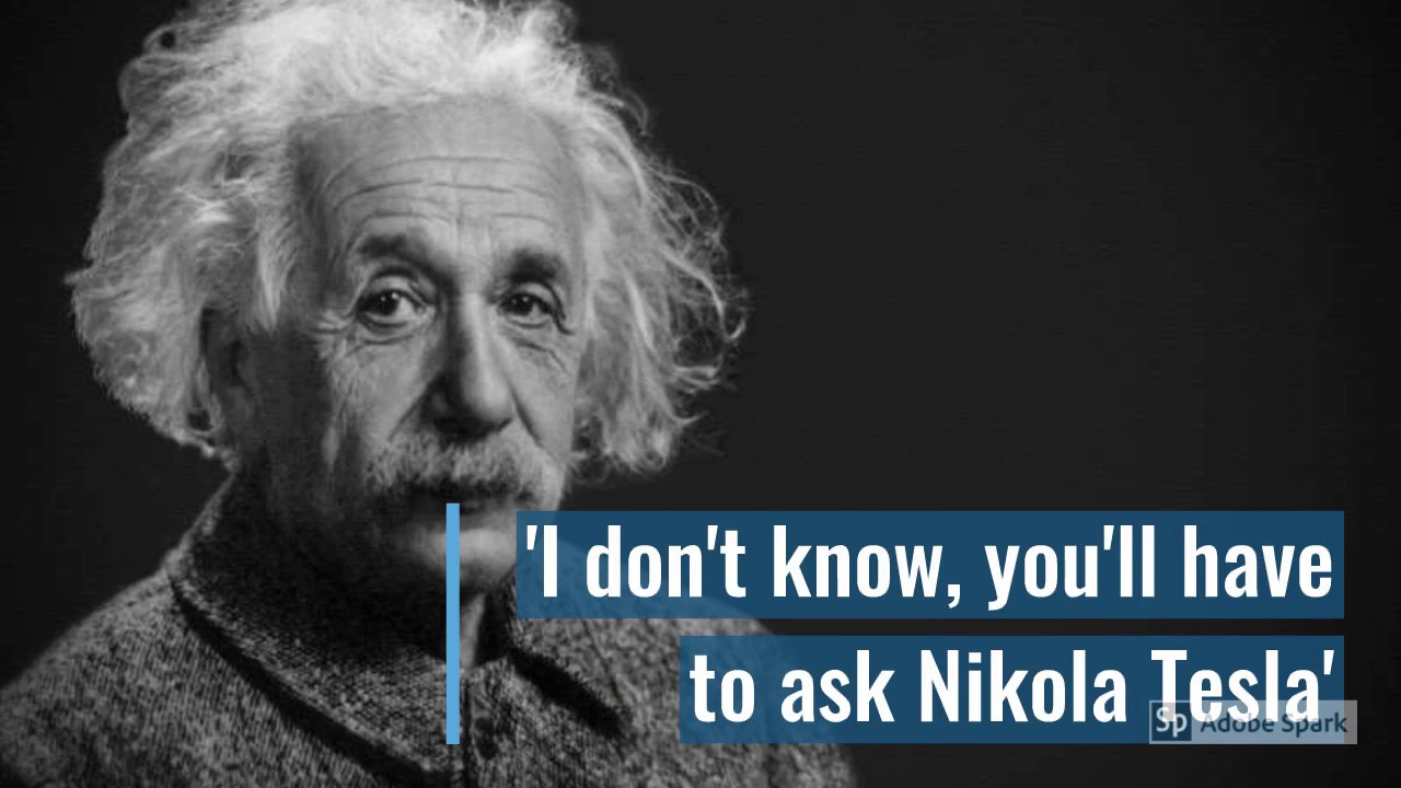 Tesla Thinking Cap Results - YouTube