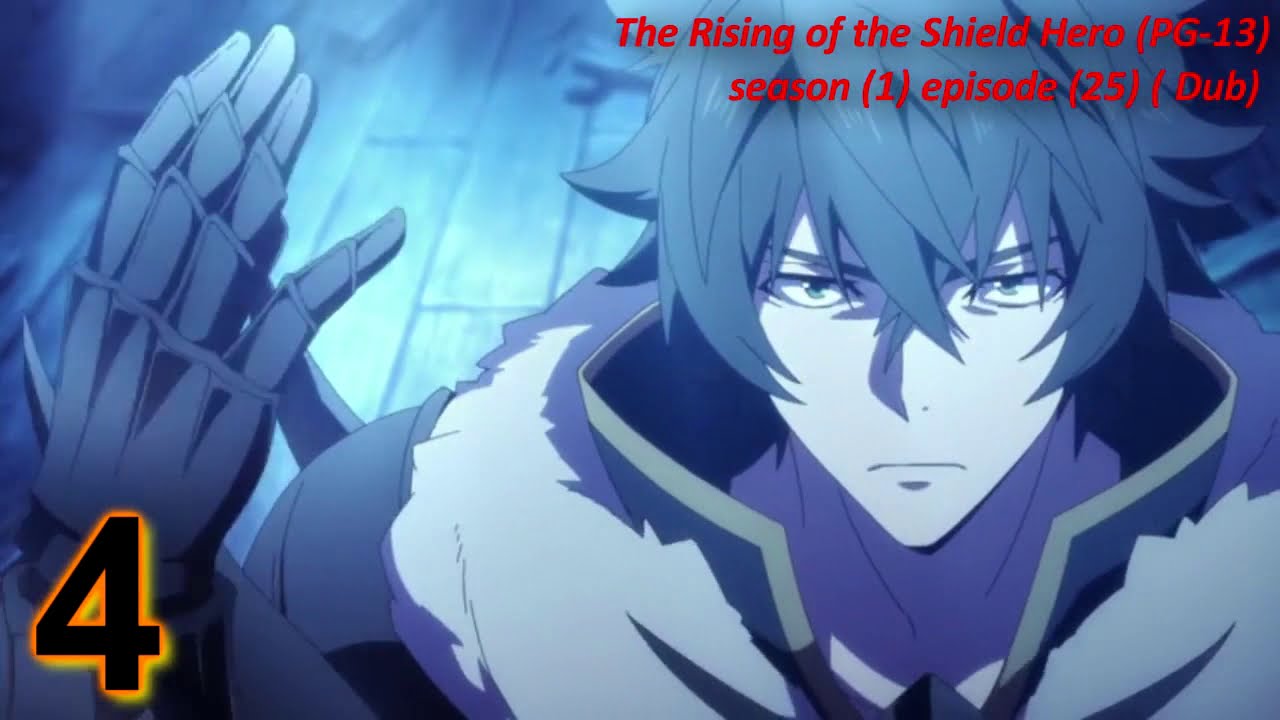 Top 5 Anime Transport To Another World 2019 (Anime In Dub&Sub) (*.*) 1 ...