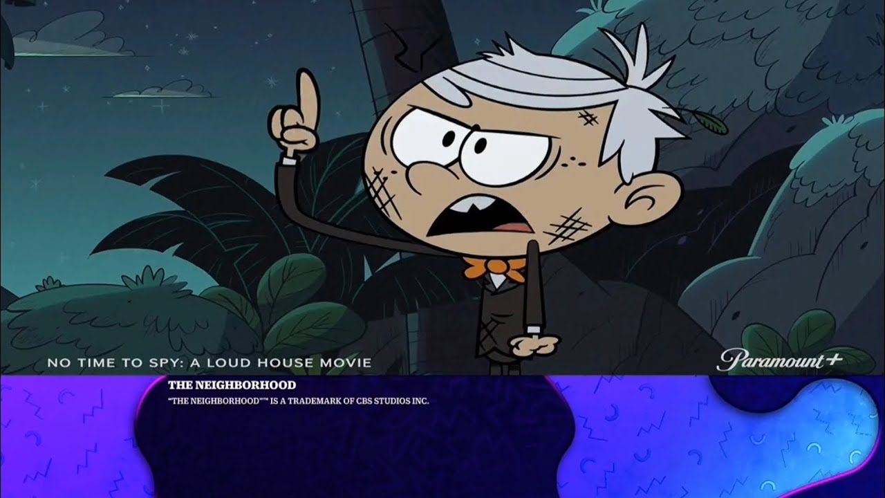 Nick@Nite Split Screen Credits (July 11th, 2024) - YouTube