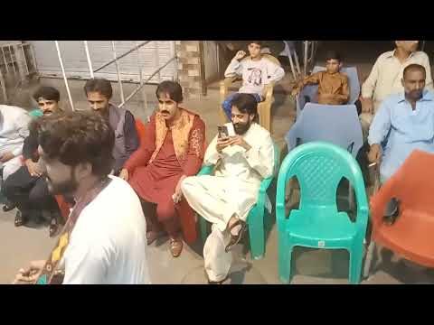pagal bana dita ai