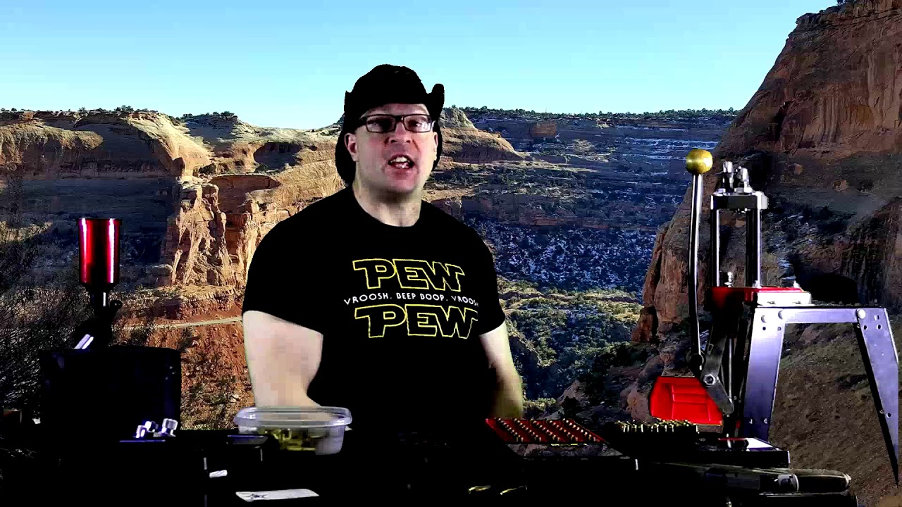 Using Big Compound Movements Isn't Just About Exercise Economy - YouTube