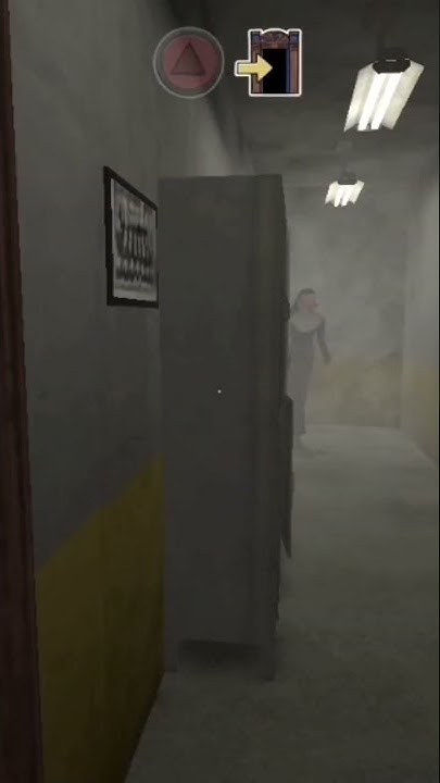 Evil Nun Maze: Endless Escape - Floor no.3 - SST Explor - #shorts #trending #viral #shortsfeed ...