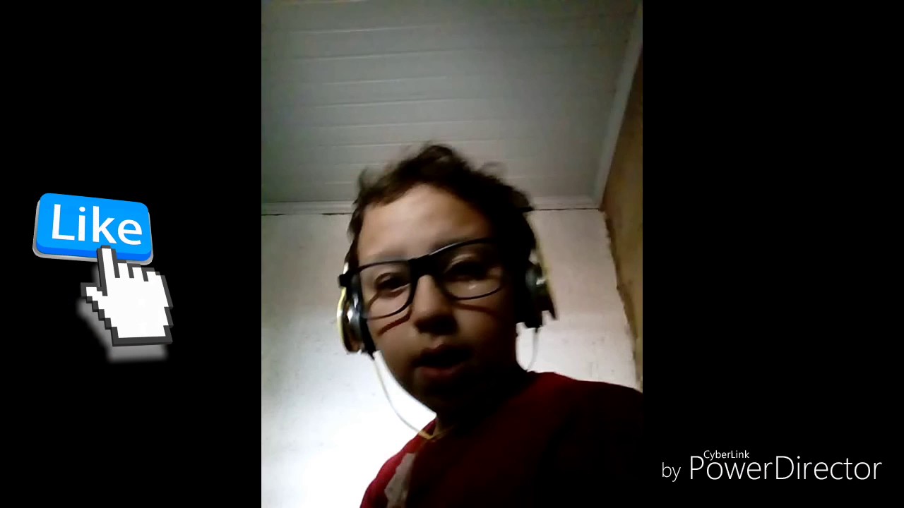 Introl nova - YouTube