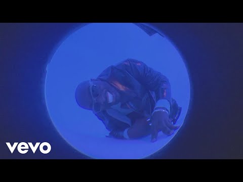 NEZ - Work ft DUCKWRTH & Saint Bodhi (Midnight Cut)