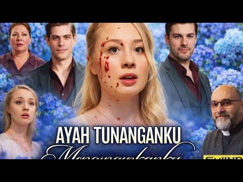 Ayah Tunanganku Menginginkanku Drama ChinaMy Fiances Dad Wants Me Drama China