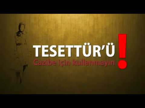 Giyinmiş Çıplaklar