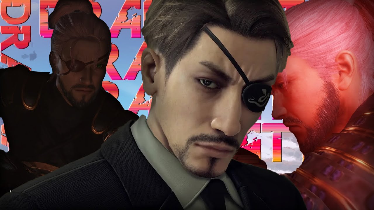 Live criminosa da minha md10 no PC (overwatch) - YouTube