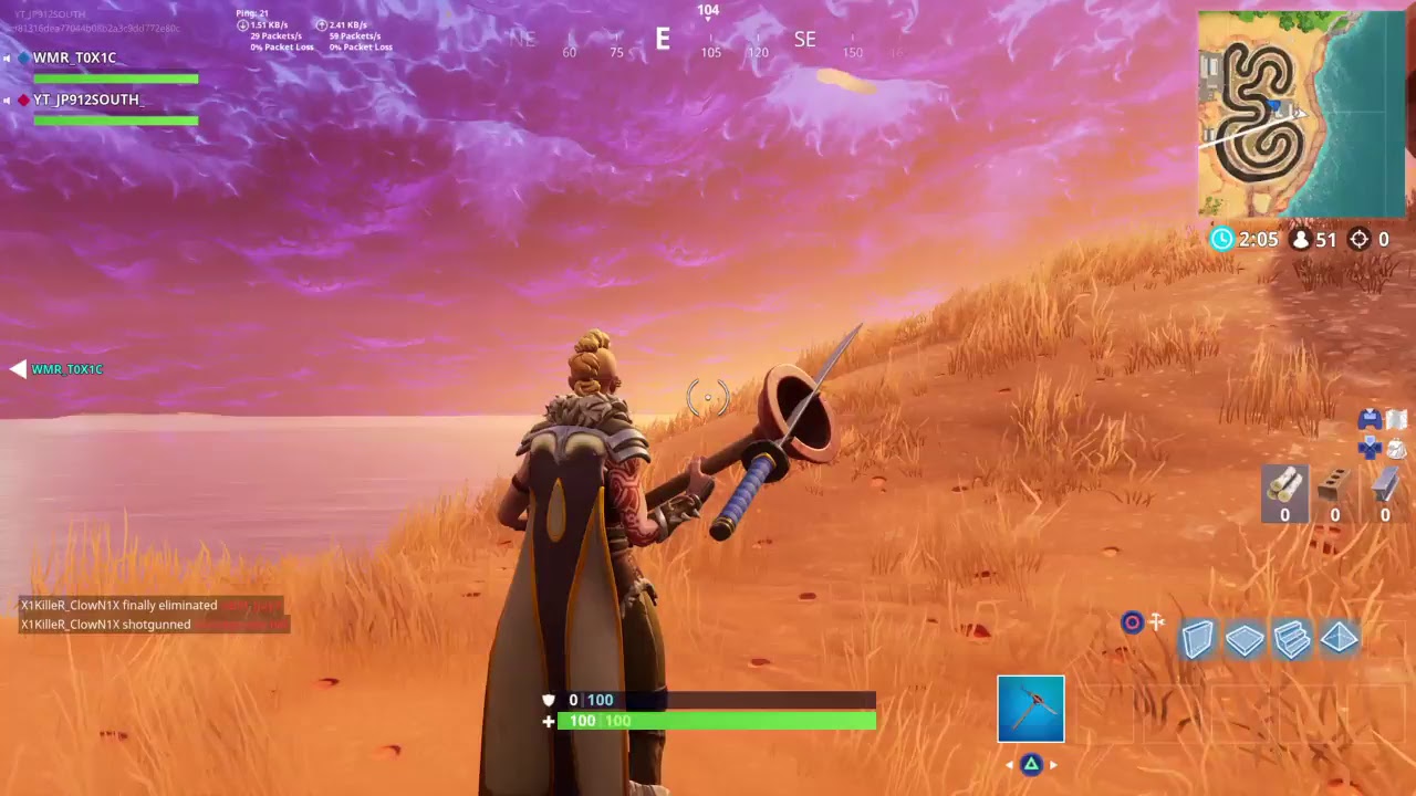 Fortnite livestream Decent player,Road to Maxed out drift - YouTube