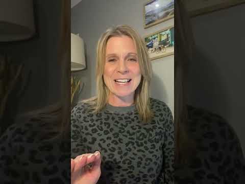 Michelle Franzen for City - YouTube