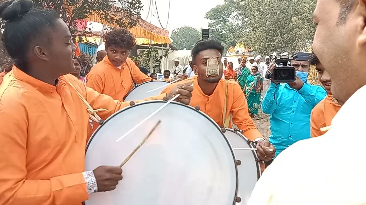 AS halgi group 📞 9730982671 - YouTube