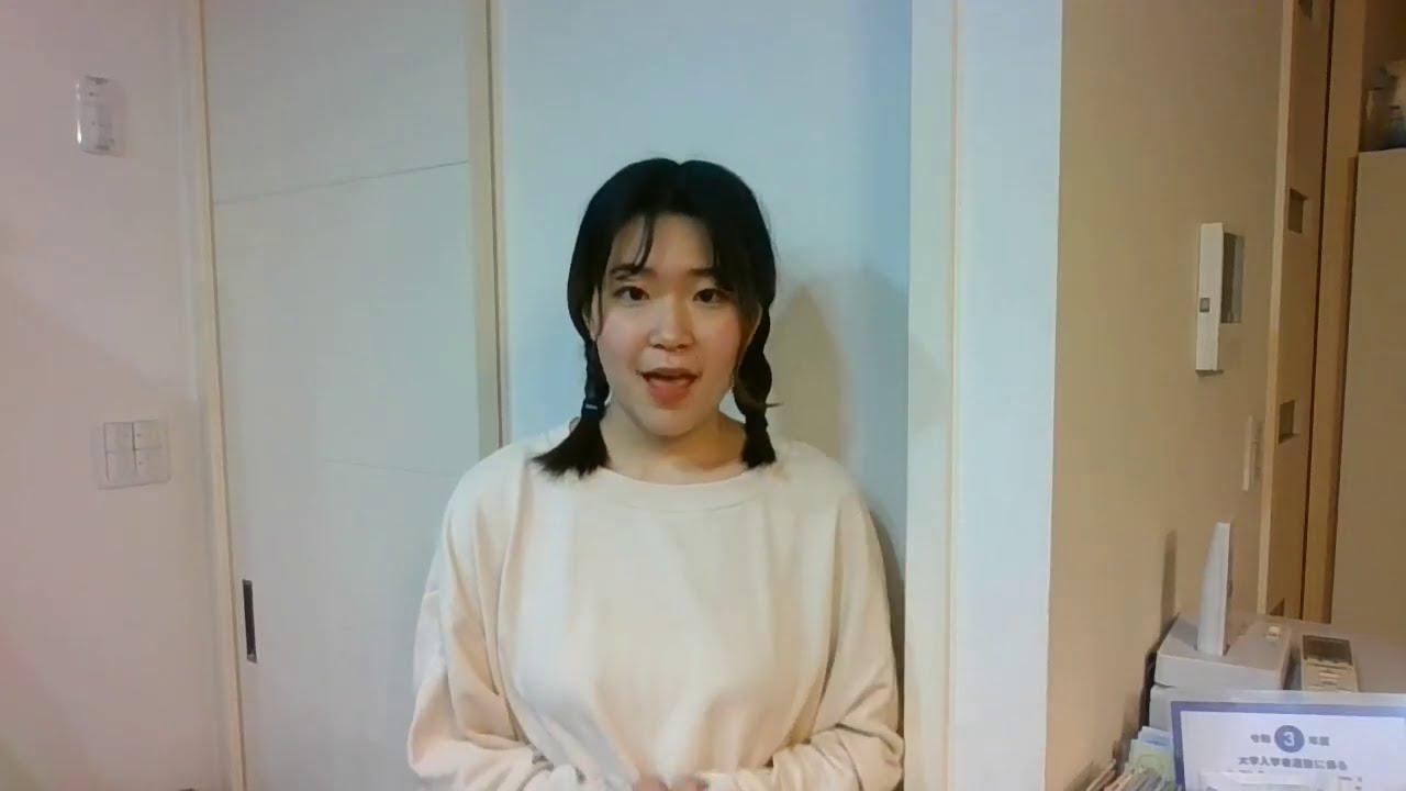 Ice Breaker / Self Introductory Speech - YouTube
