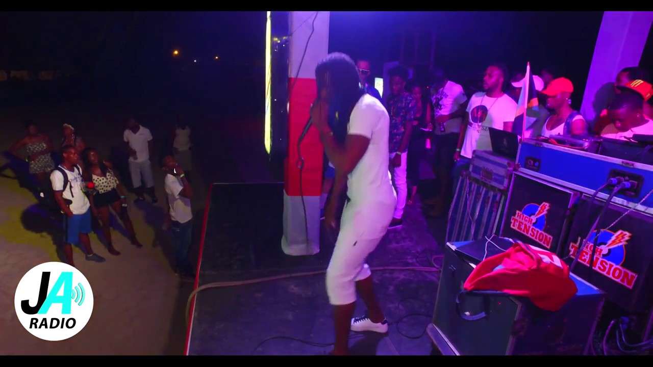SATIVA D BLACK 1 - FOOT PON SAND PERFORMANCE - YouTube