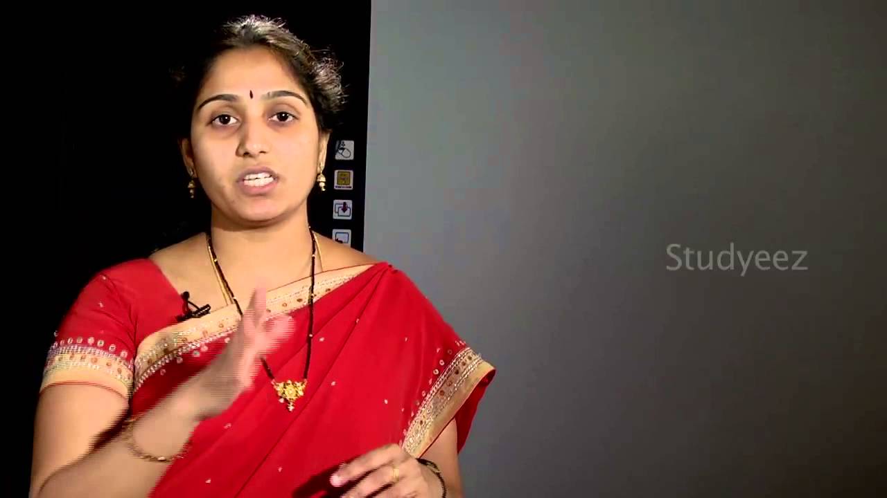 English Grammar Part 2 most Famous YouTube english-grammar-part-2-most-famous-youtube