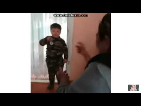 Neveyle nenenin soyuslu prikolu#2