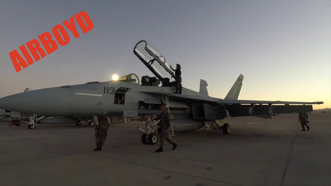 Secure LVC Advanced Training Environment (SLATE) - YouTube