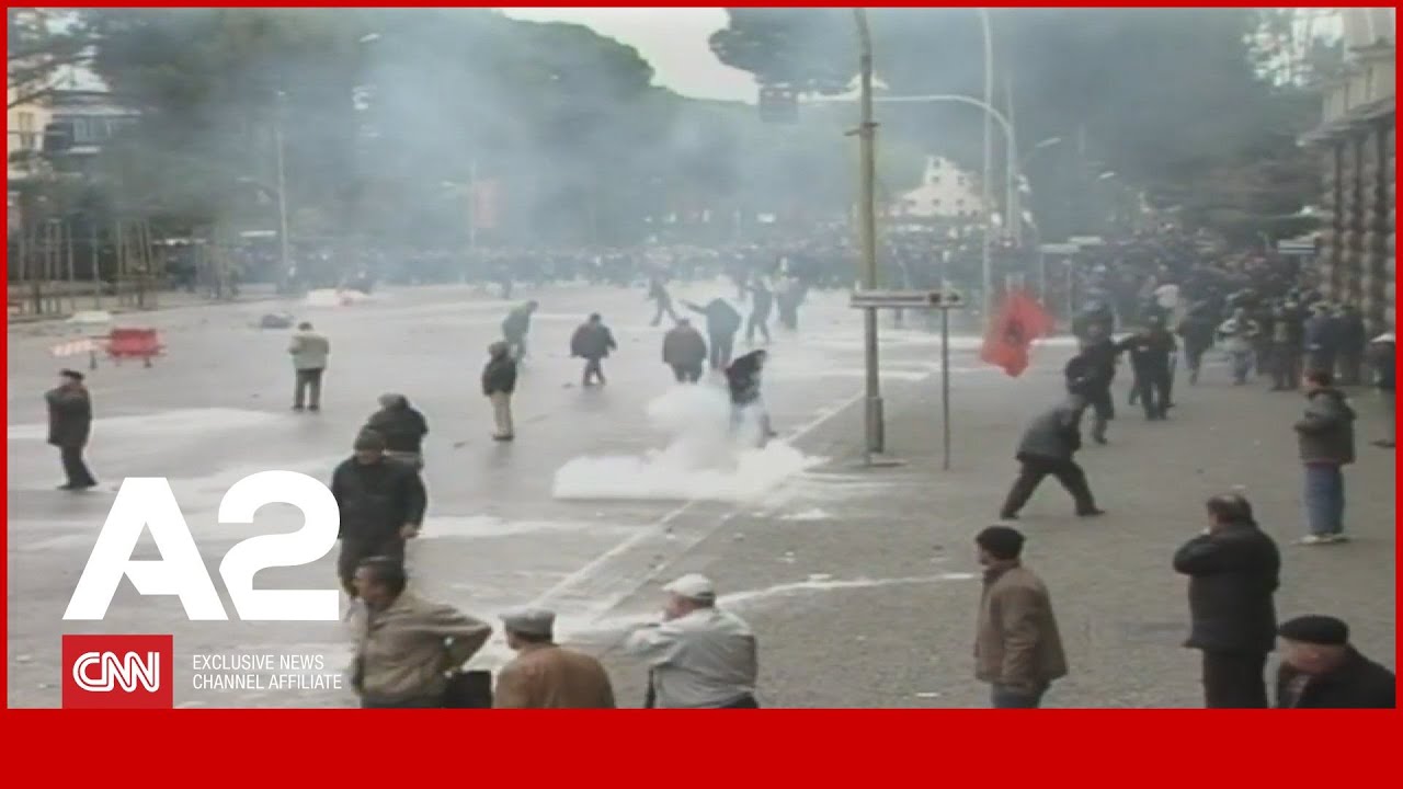 PS dhe Rithemelimi gjejnë gjuhën e përbashkët, “21 janari” shkon në ...