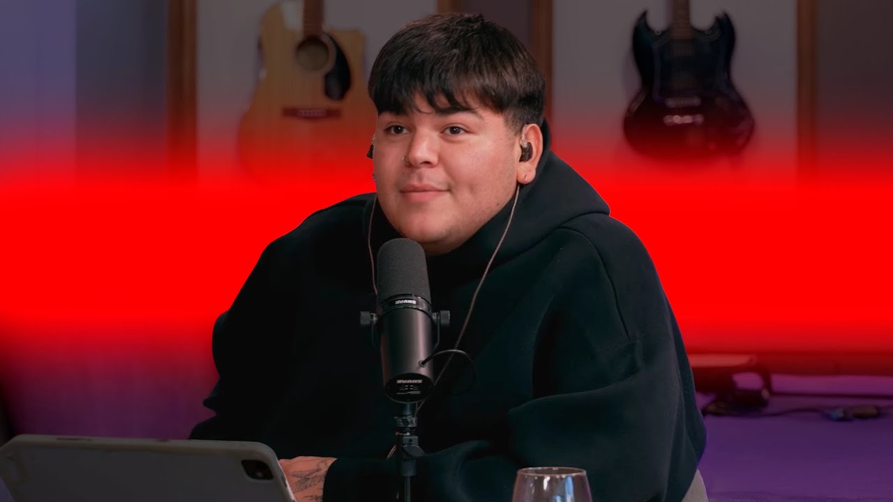 la oscura historia detrás de mortedor (o no tan oscura) - YouTube