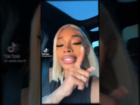 Baddie Edit - YouTube