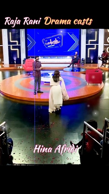 part 11 || raja Rani drama casts some actors missing ..#viralactors # ...