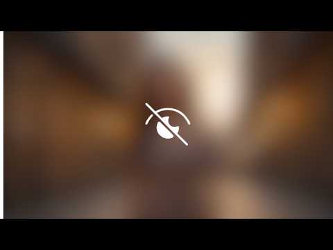 Ditch Old Workout Gear | Huge Gym Clothes Try-On Haul